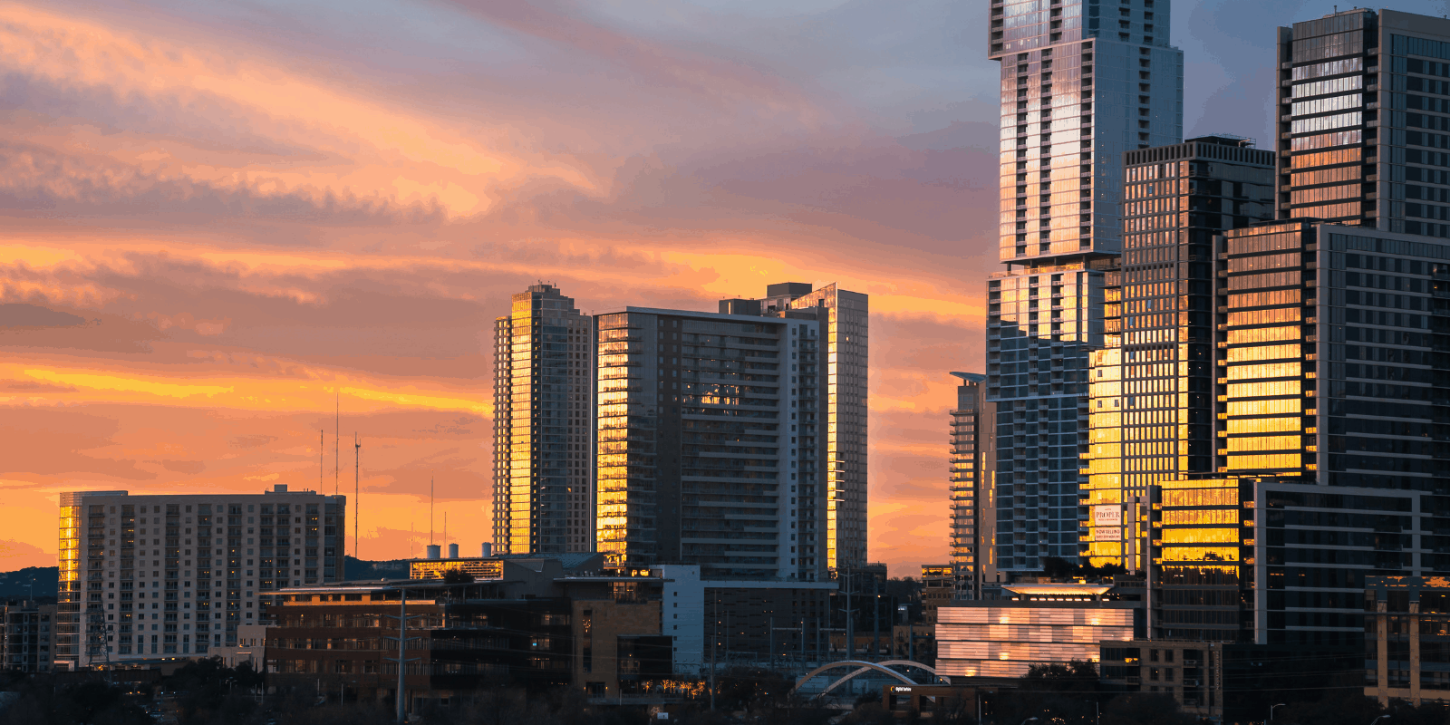 Advocating for Downtown's Future | Downtown Austin Alliance