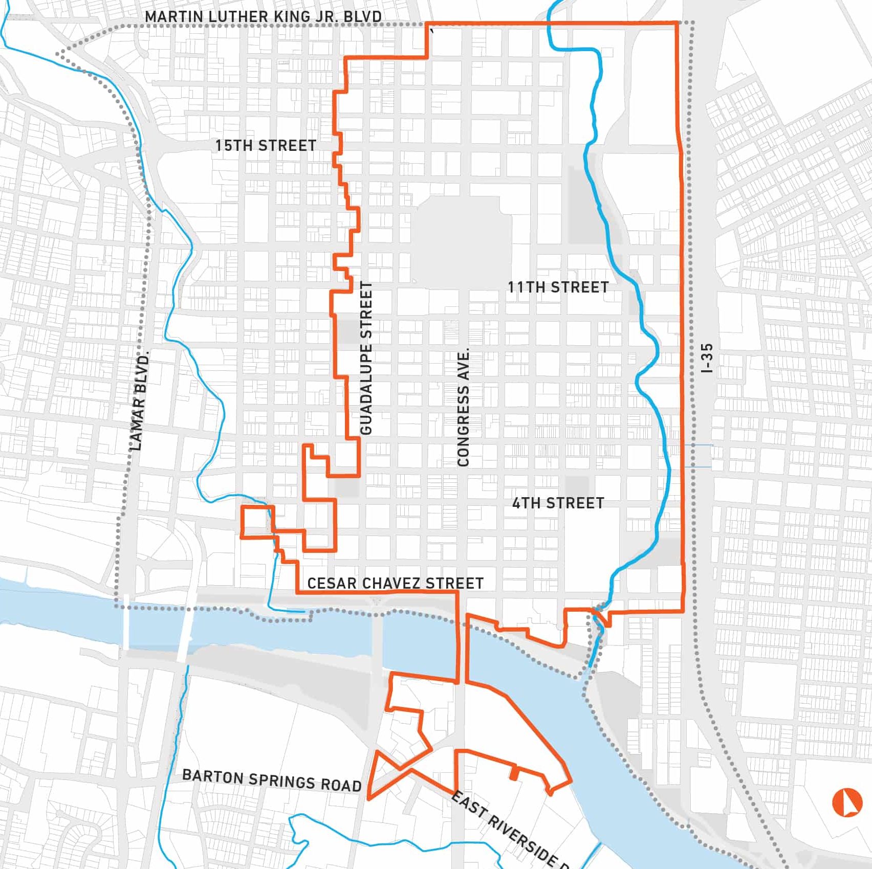 City Council Considering New PID Policy – Reauthorization No Longer ...