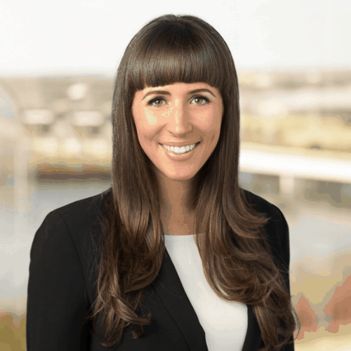 Staff & Board | Downtown Austin Alliance