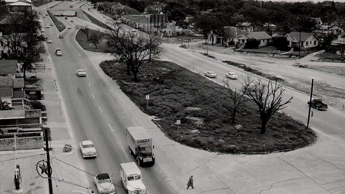 Black History Month | Downtown Alliance Blog