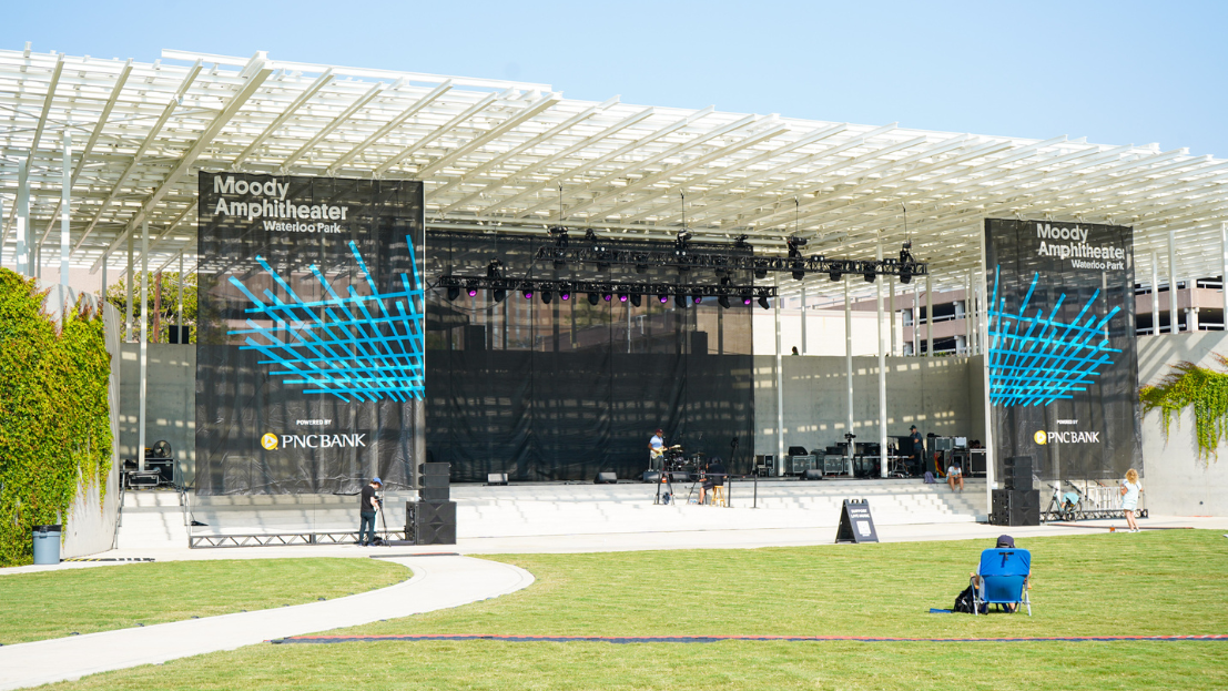 HAAM Day Photo Recap | Downtown Alliance Blog