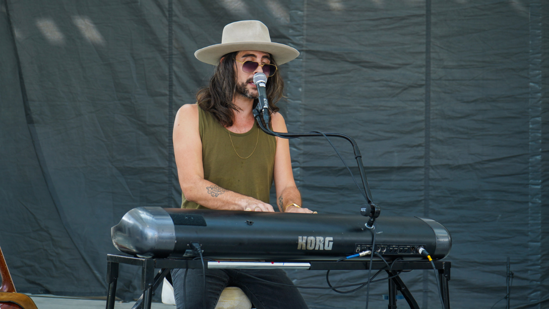 HAAM Day Photo Recap | Downtown Alliance Blog