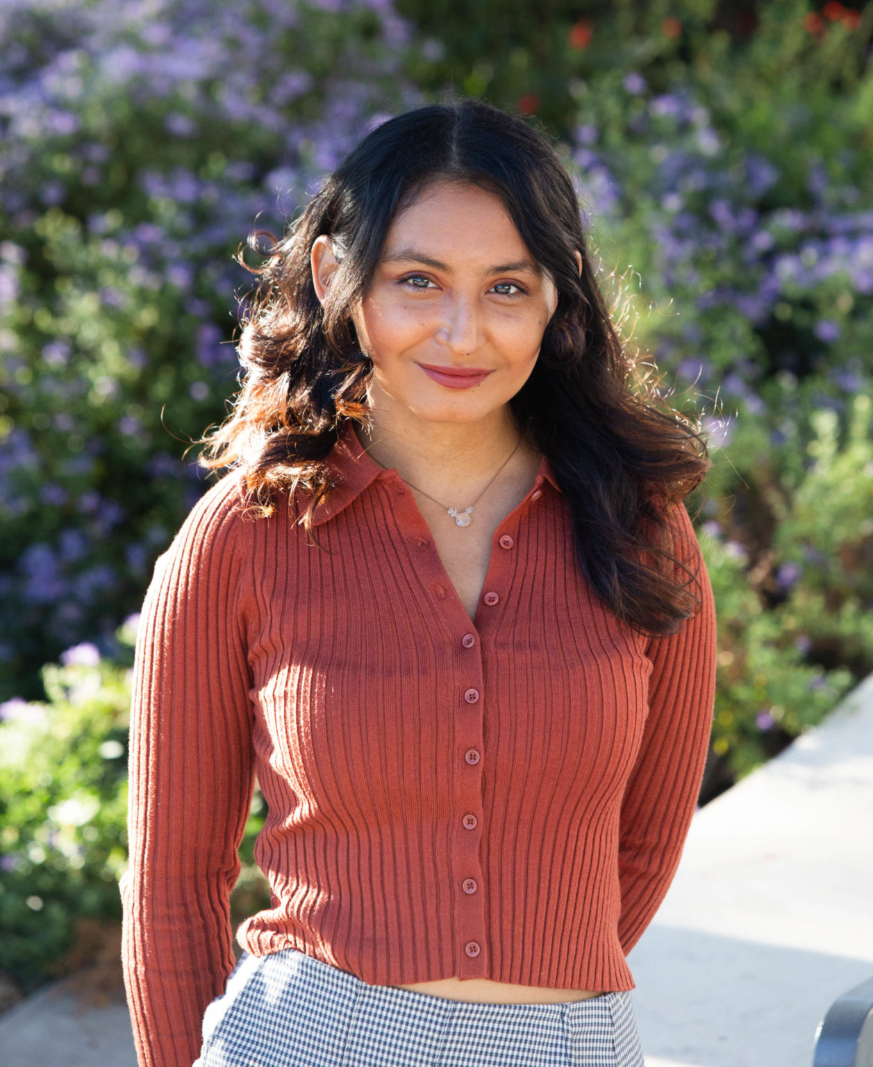 Meet Our Team | Downtown Austin Alliance