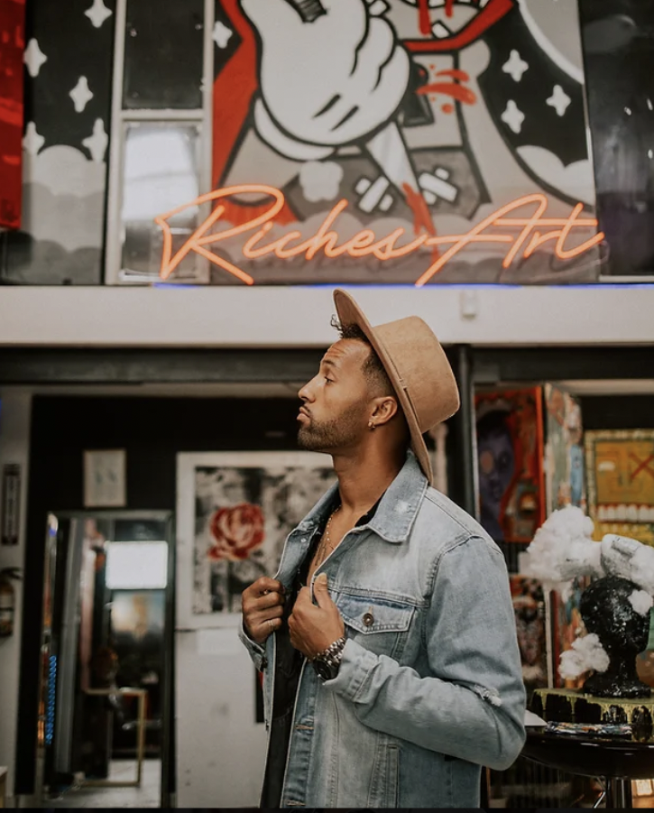 Republic Square Mural Sculpture | Downtown Austin Alliance