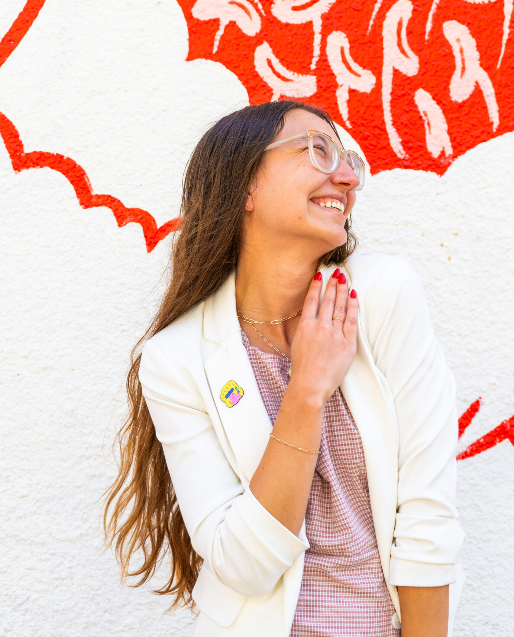 Meet Our Team | Downtown Austin Alliance