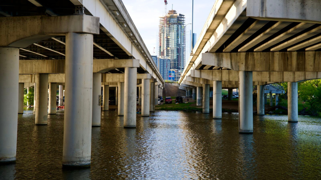 The Opportunity of a Lifetime: I-35 | Downtown Alliance Blog