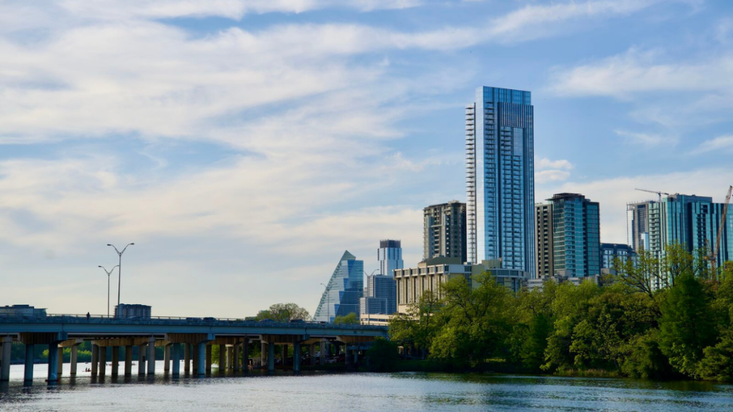 The Opportunity of a Lifetime: I-35 | Downtown Alliance Blog