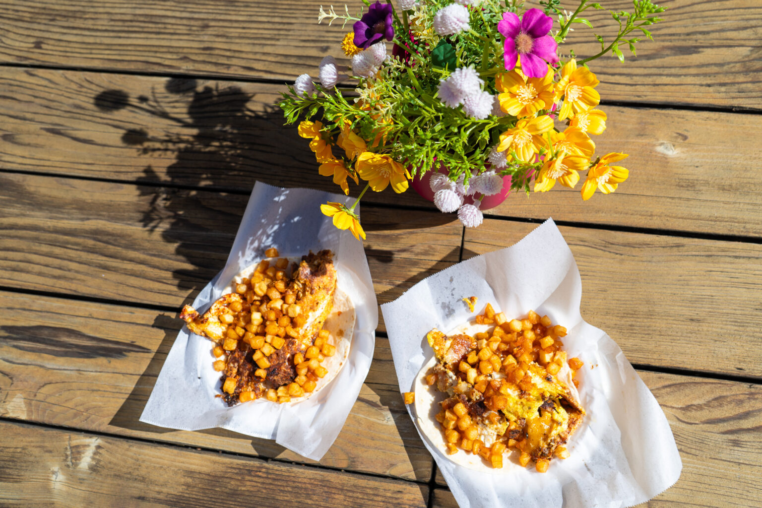 2025 New Businesses in Downtown Austin | Downtown Alliance Blog